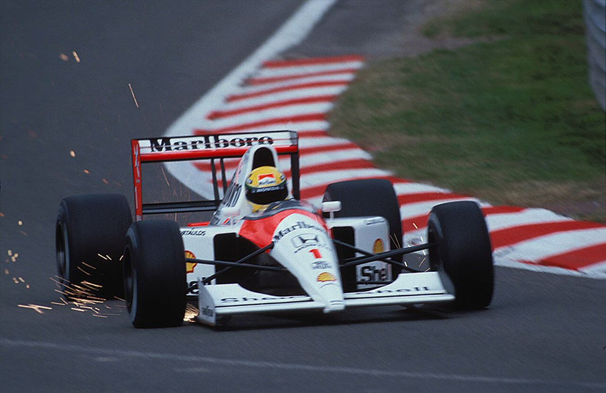 4 Wheels – revcounter.online